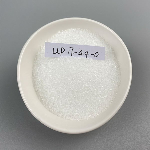 UP 17-44-0/Urea Phosphate - Wellyou Tech